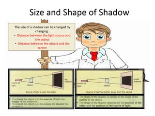 Slide unit 6 light | PPTX