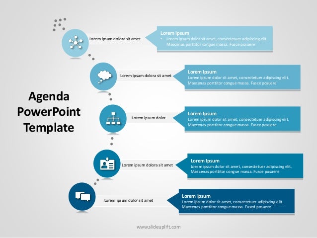 SlideUpLift Agenda PowerPoint Templates Agenda PPT Slide Designs slideuplift-agenda-powerpoint-templates-agenda-ppt-slide-designs