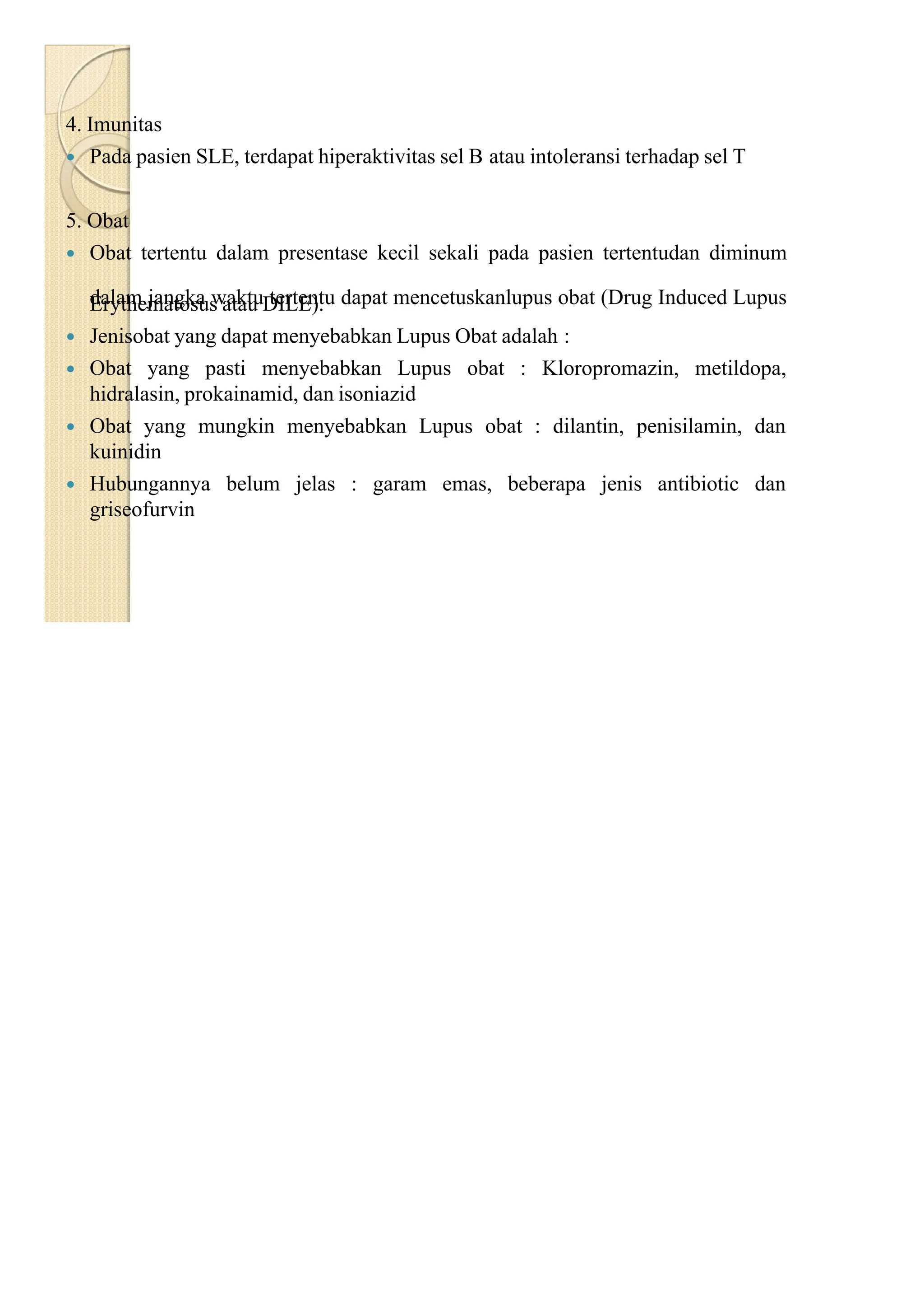 SlideUs.Org-Ppt SLE (Sistemik Lupus Eritematosus).pdf