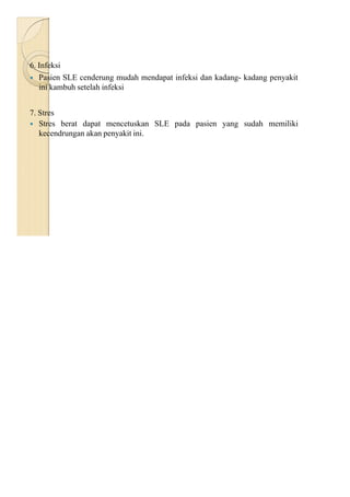 SlideUs.Org-Ppt SLE (Sistemik Lupus Eritematosus).pdf