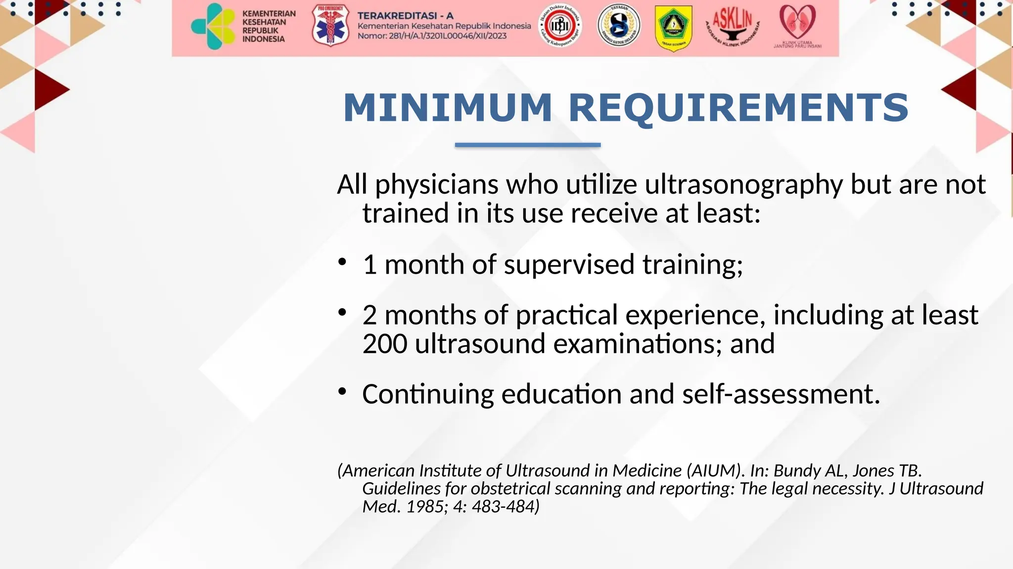 Slide pelatihan, ojt dan lainnya edit.pptx