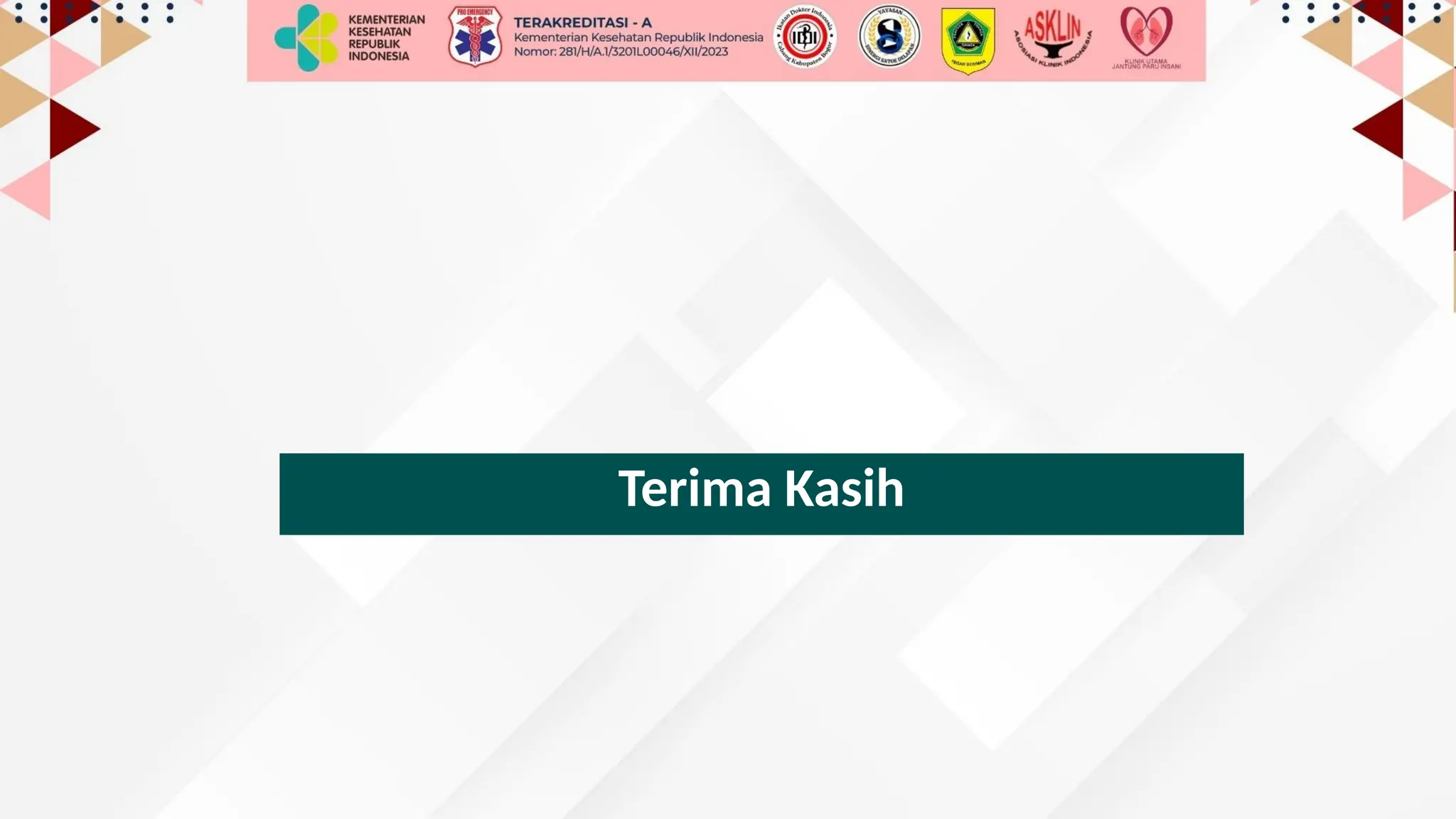 Slide pelatihan, ojt dan lainnya edit.pptx