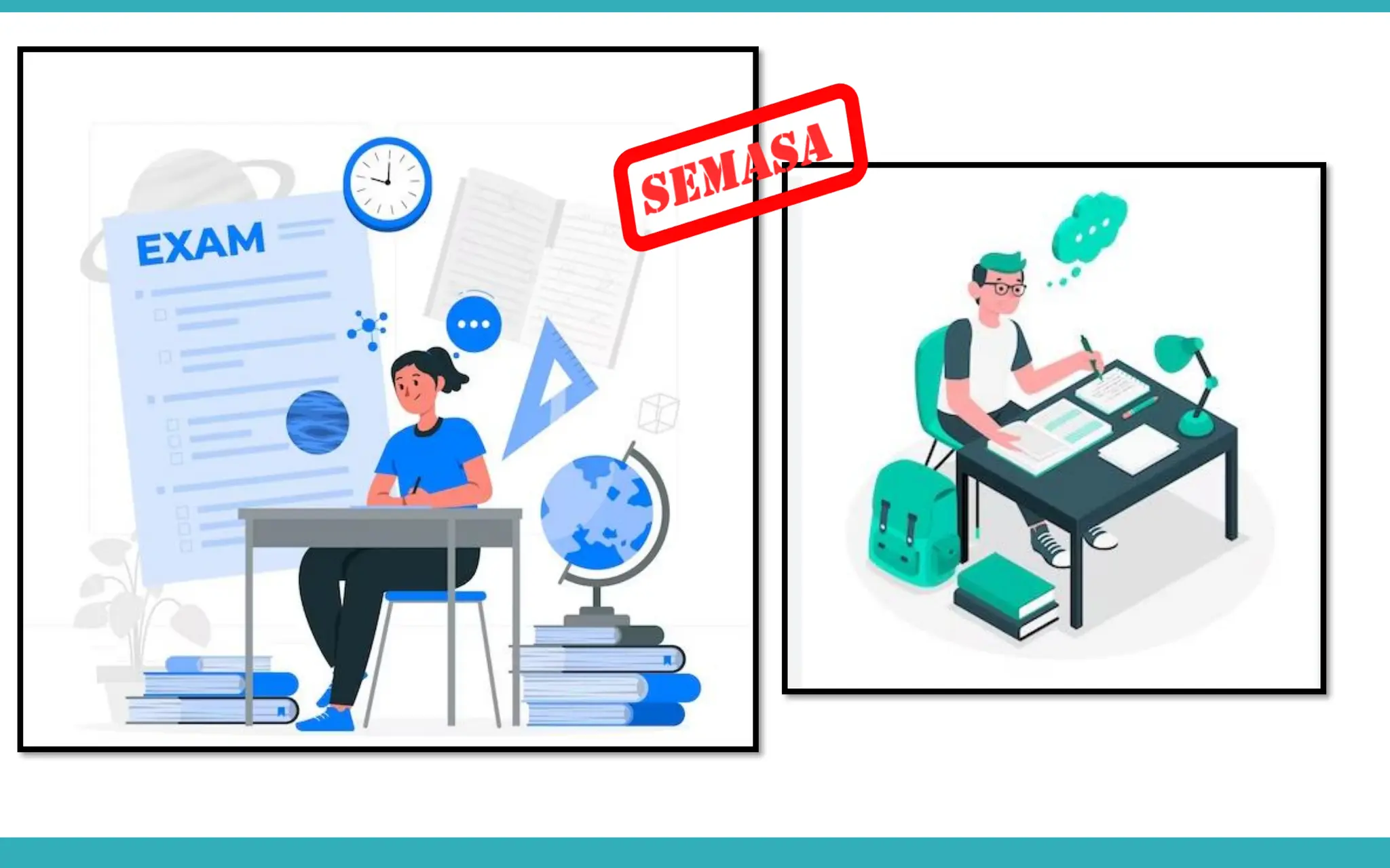 SLIDE UTAMA COACHING GRED 29 & KE ATAS (MAIN SLIDE) - 06.03.2023 (JIM ...