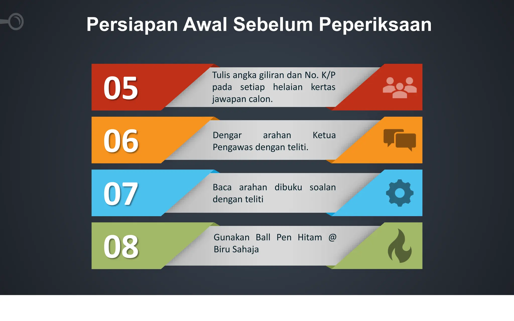 SLIDE UTAMA COACHING GRED 29 & KE ATAS (MAIN SLIDE) - 06.03.2023 (JIM ...