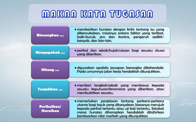 SLIDE UTAMA COACHING GRED 29 & KE ATAS (MAIN SLIDE) - 06.03.2023 (JIM ...