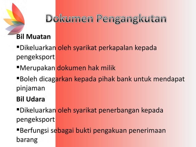 Slide utk publisher | PPT