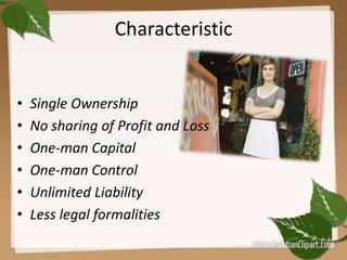 Slide uts esp | PPTX