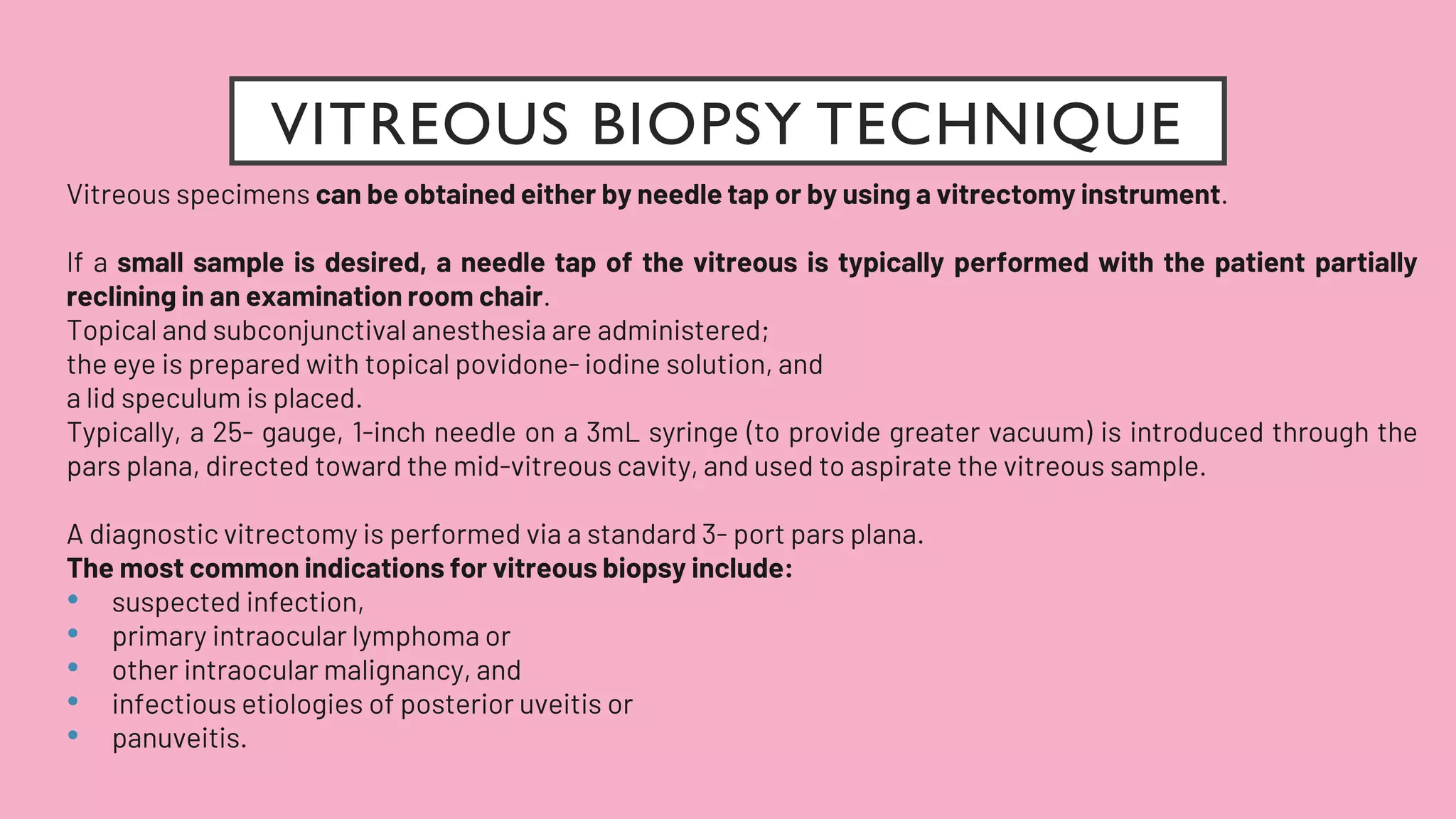 SLIDE UVEITIS ANTERIOR TO POSTERIOR .pptx
