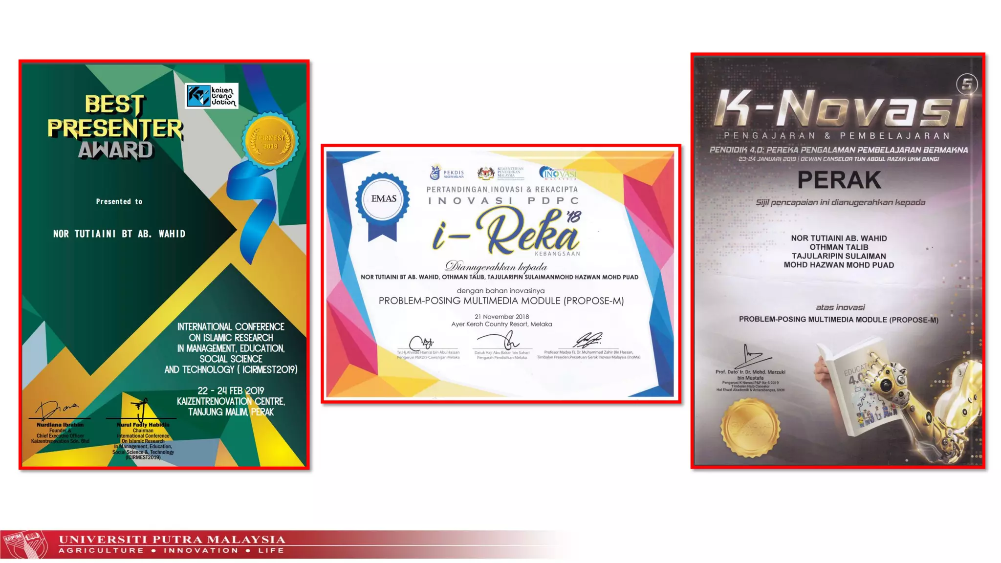 Slide viva (tuti) pdf | PDF