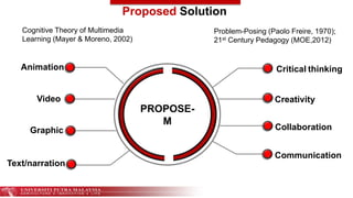 Slide viva (tuti) pdf | PPT
