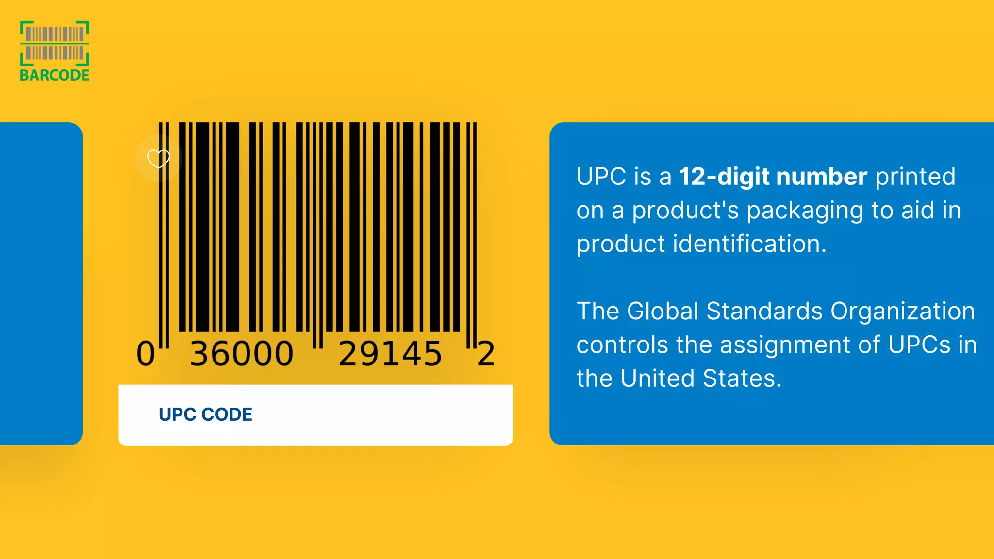Slide_walmart barcode lookup (1).pdf