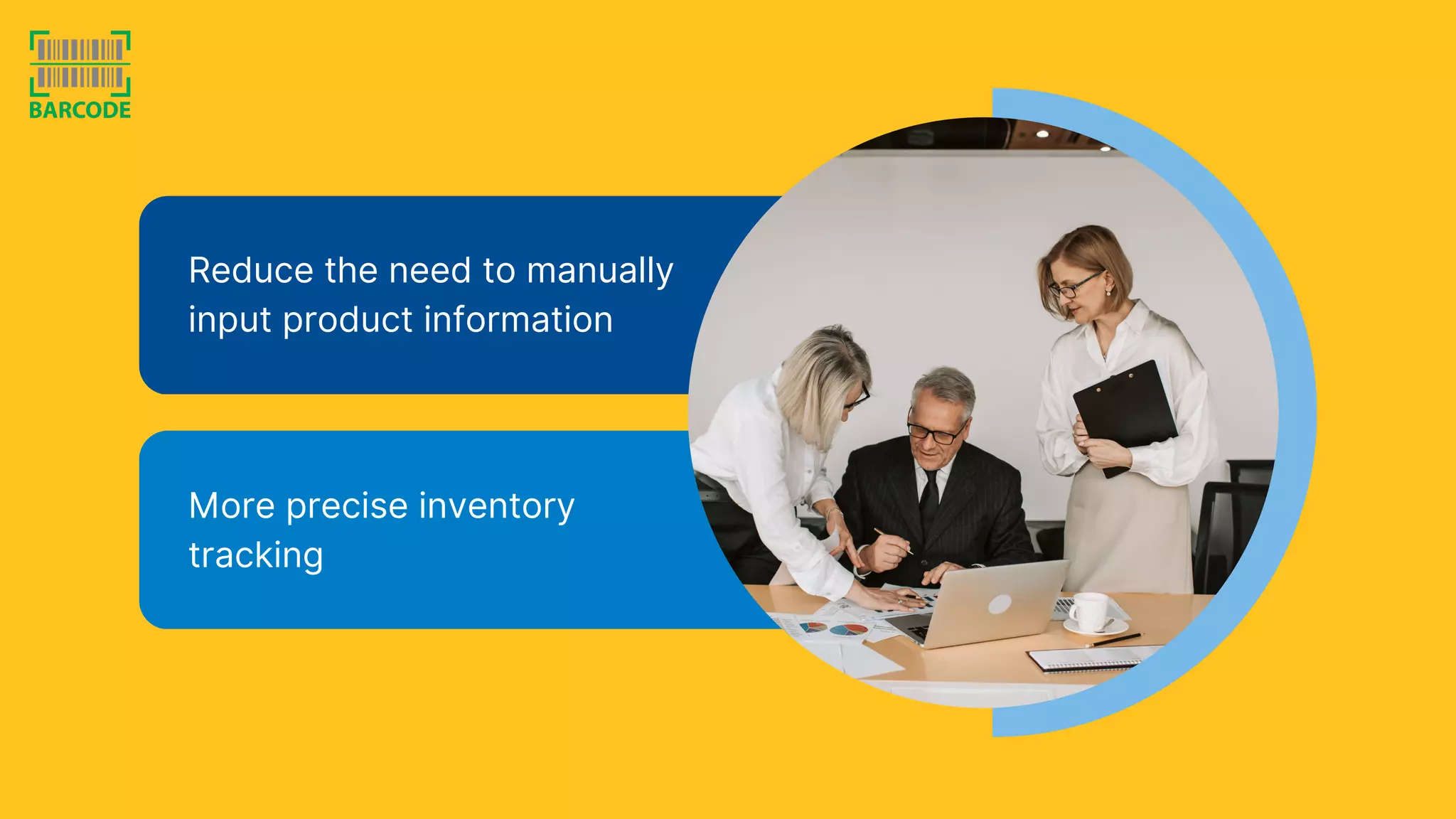 Slide_walmart barcode lookup (1).pdf