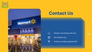 Slide_walmart barcode lookup (1).pdf