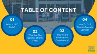 Slide_walmart barcode lookup (1).pdf