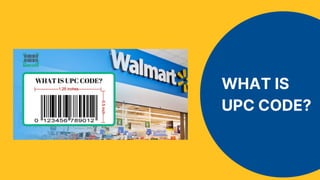 Slide_walmart barcode lookup (1).pdf