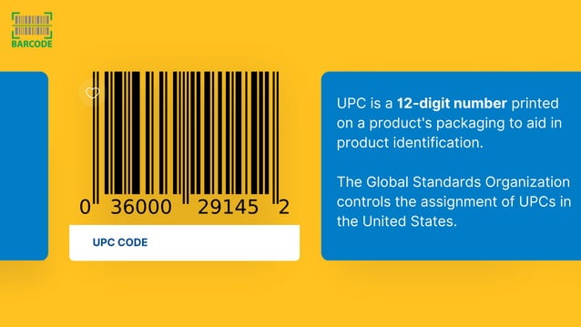 Slide_walmart barcode lookup (1).pdf