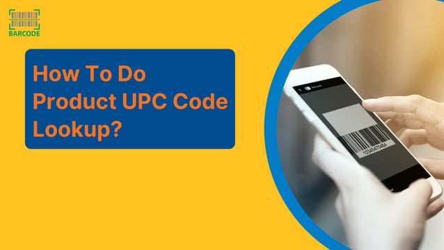 Slide_walmart barcode lookup (1).pdf