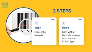 Slide_walmart barcode lookup (1).pdf