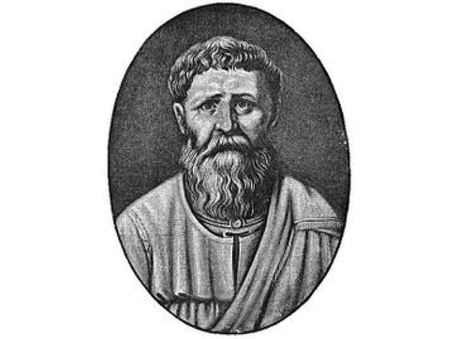 A Theory of Time | PPT