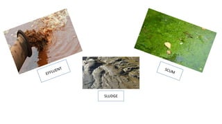 SEWAGE TREATMENT IN MALAYSIA | PPTX