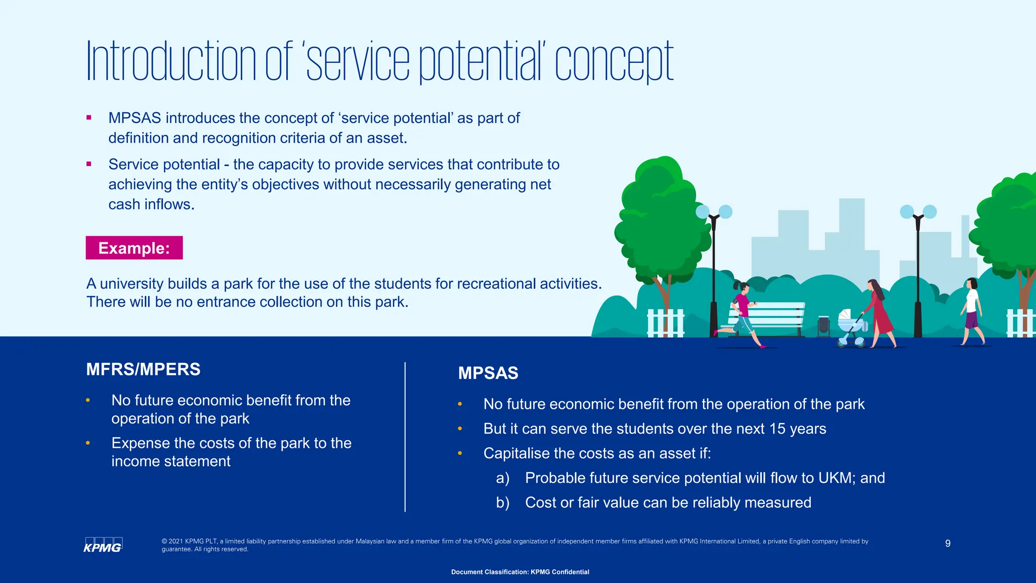 SLIDE WEBINAR MPSAS IMPACT TO FINANCIAL REPORTING .pdf