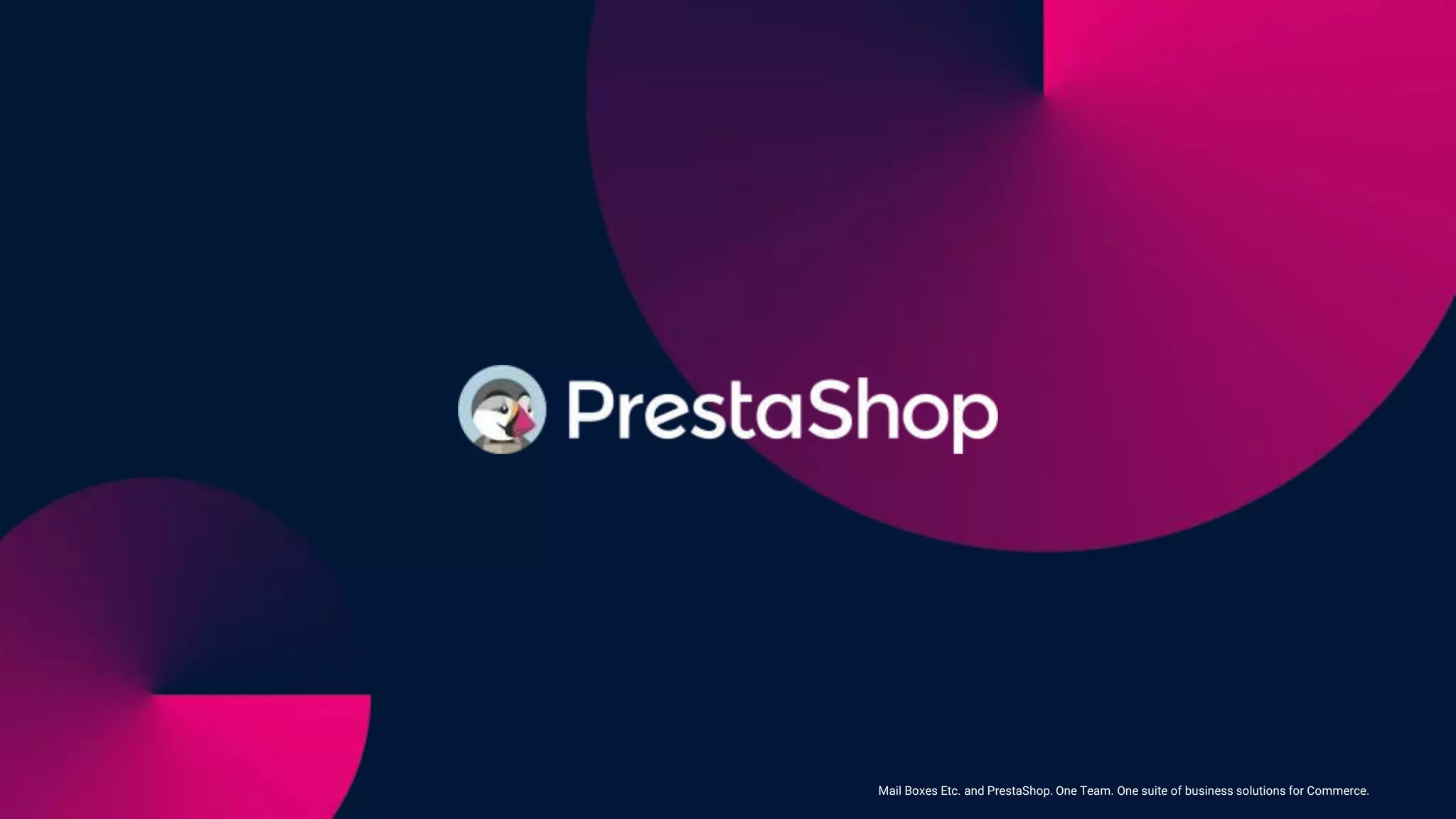 slide webinar prestashop 8.pptx