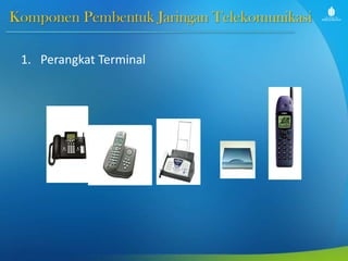 slideweek2a-jaringandasartelekomunikasi-140312065913-phpapp02 (1).pdf