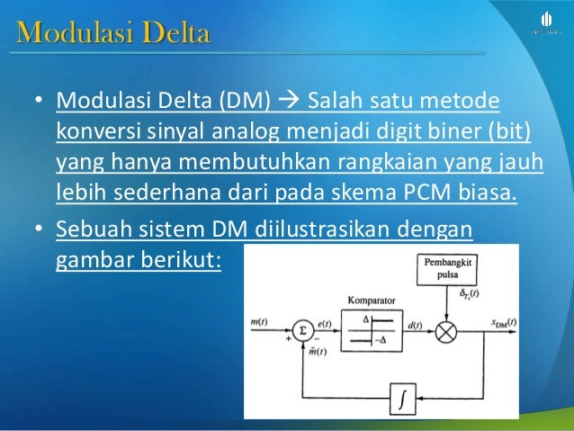 softpro-abcsoft - Blog