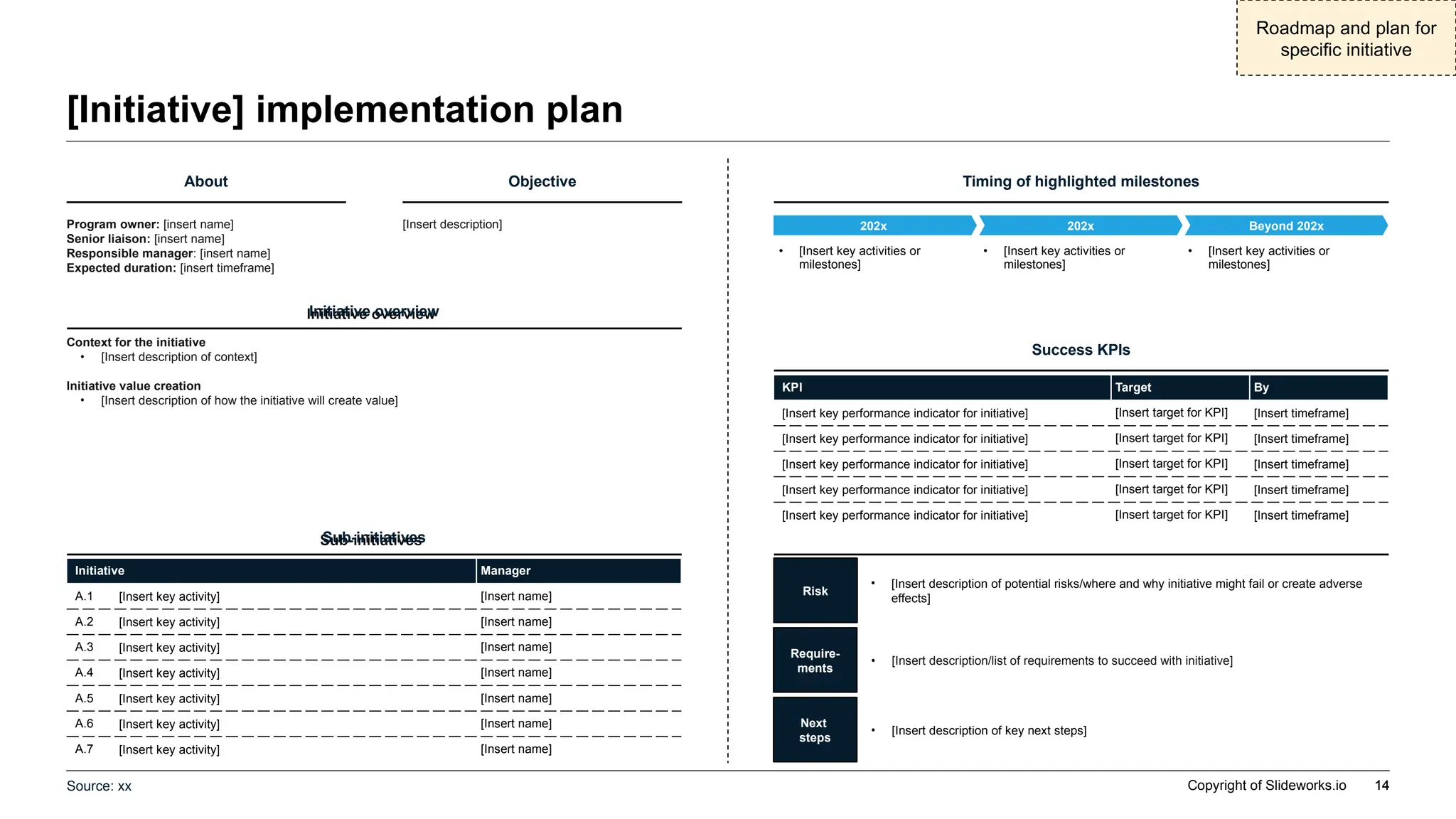 Slideworks_business_strategy_template_SAMPLE.pptx