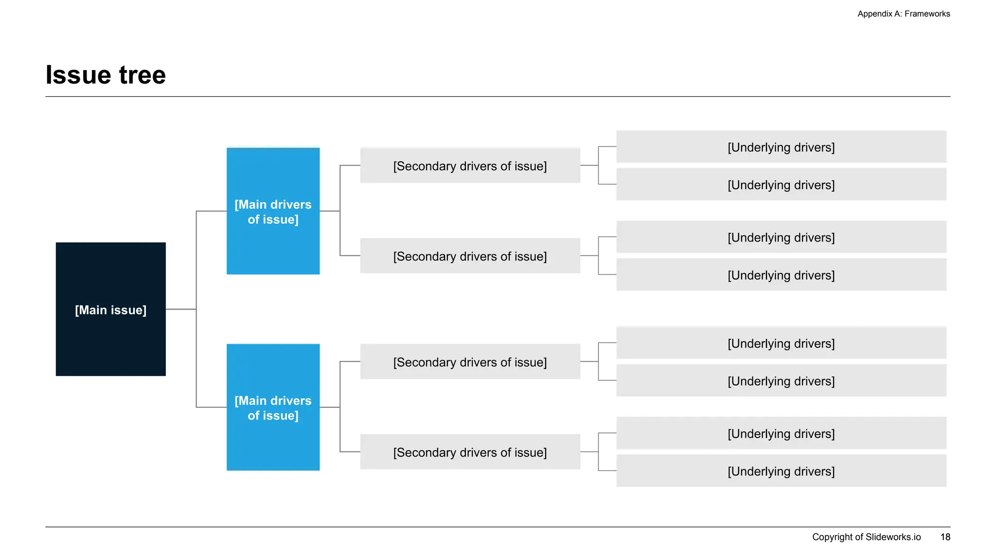 Slideworks_business_strategy_template_SAMPLE.pptx