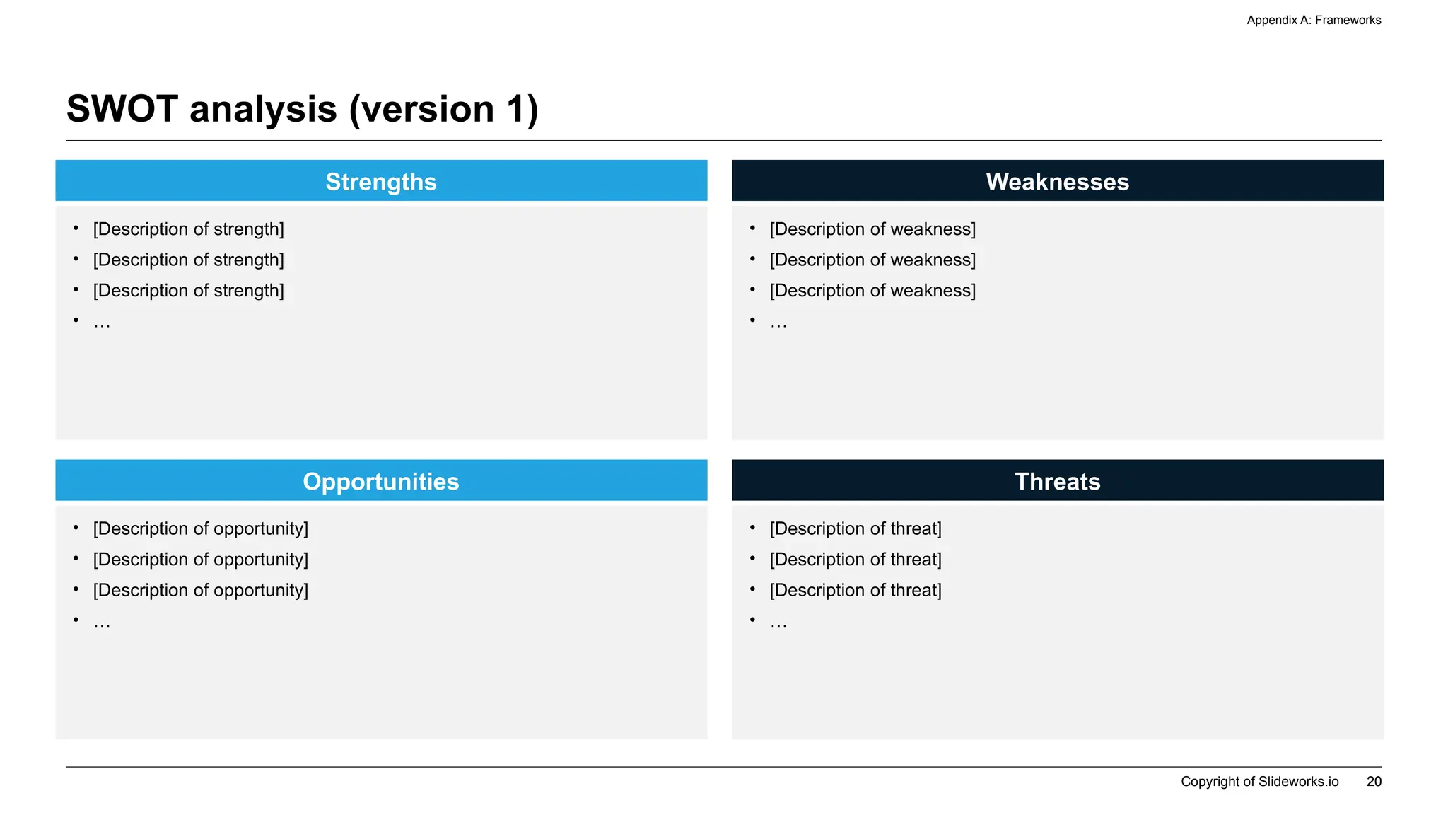 Slideworks_business_strategy_template_SAMPLE.pptx