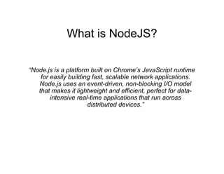 Slide Seminar Open Source (CodeLabs UNIKOM Bandung) | PDF