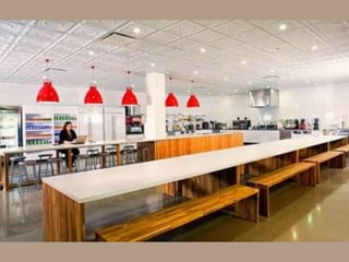 AOL Headquarters | PPTX