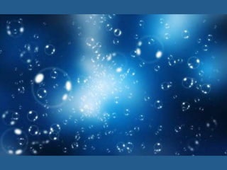 Photoshop Water Effects | PPT