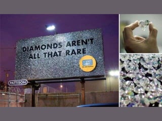 Science World Ads | PPT