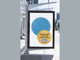 Science World Ads | PPT