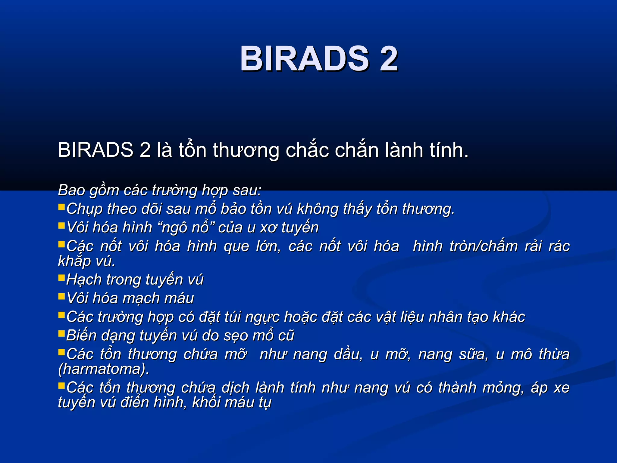 X QUANG TUYEN VU | PPT