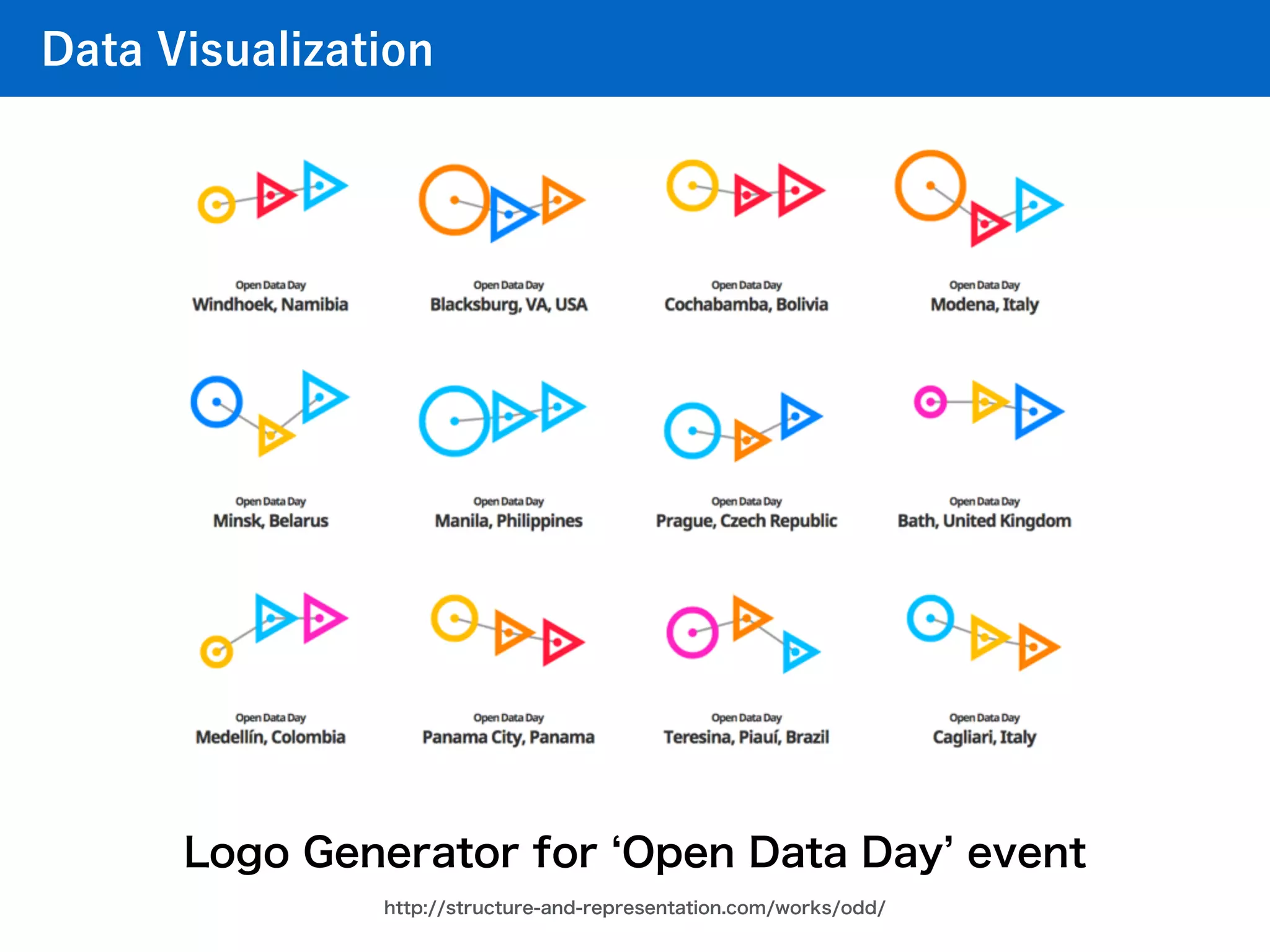 Japanese Open and Generative Design | PDF