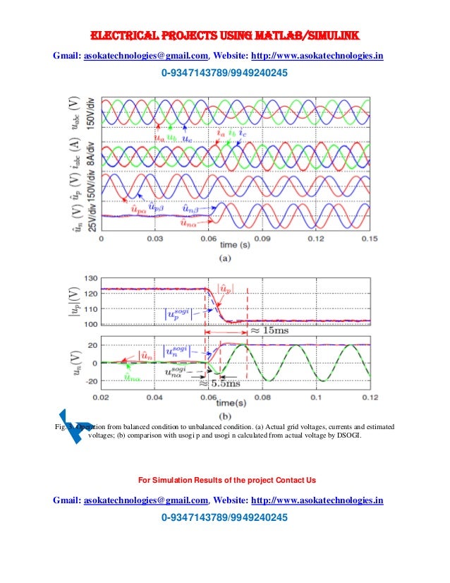 Sliding Mode Observer Based Voltage Sensorless Model Predictive Power Control Of Pwm Rectifier