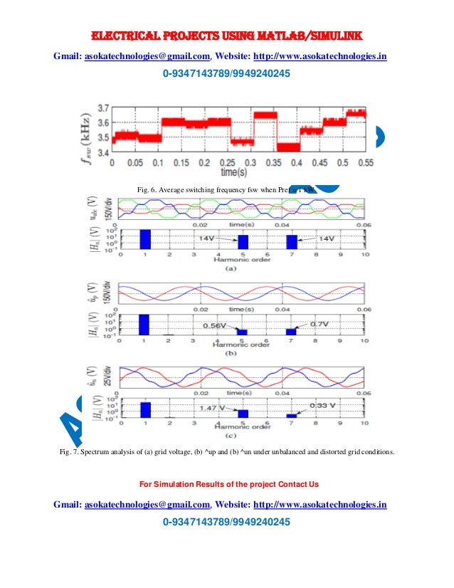 Sliding Mode Observer Based Voltage Sensorless Model Predictive Power Control Of Pwm Rectifier 3548