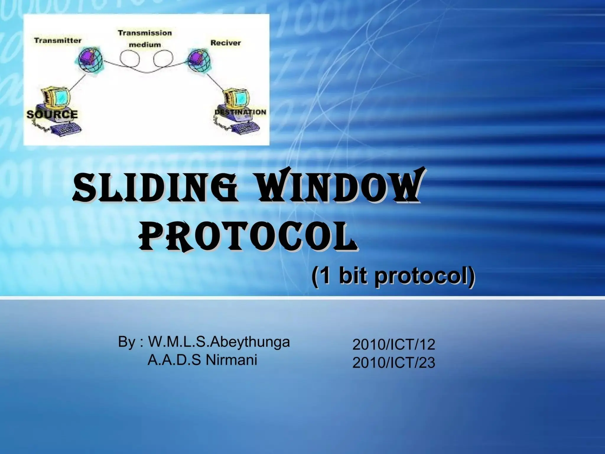 sliding-window-protocol-ppt-free-download.pdf.pptx