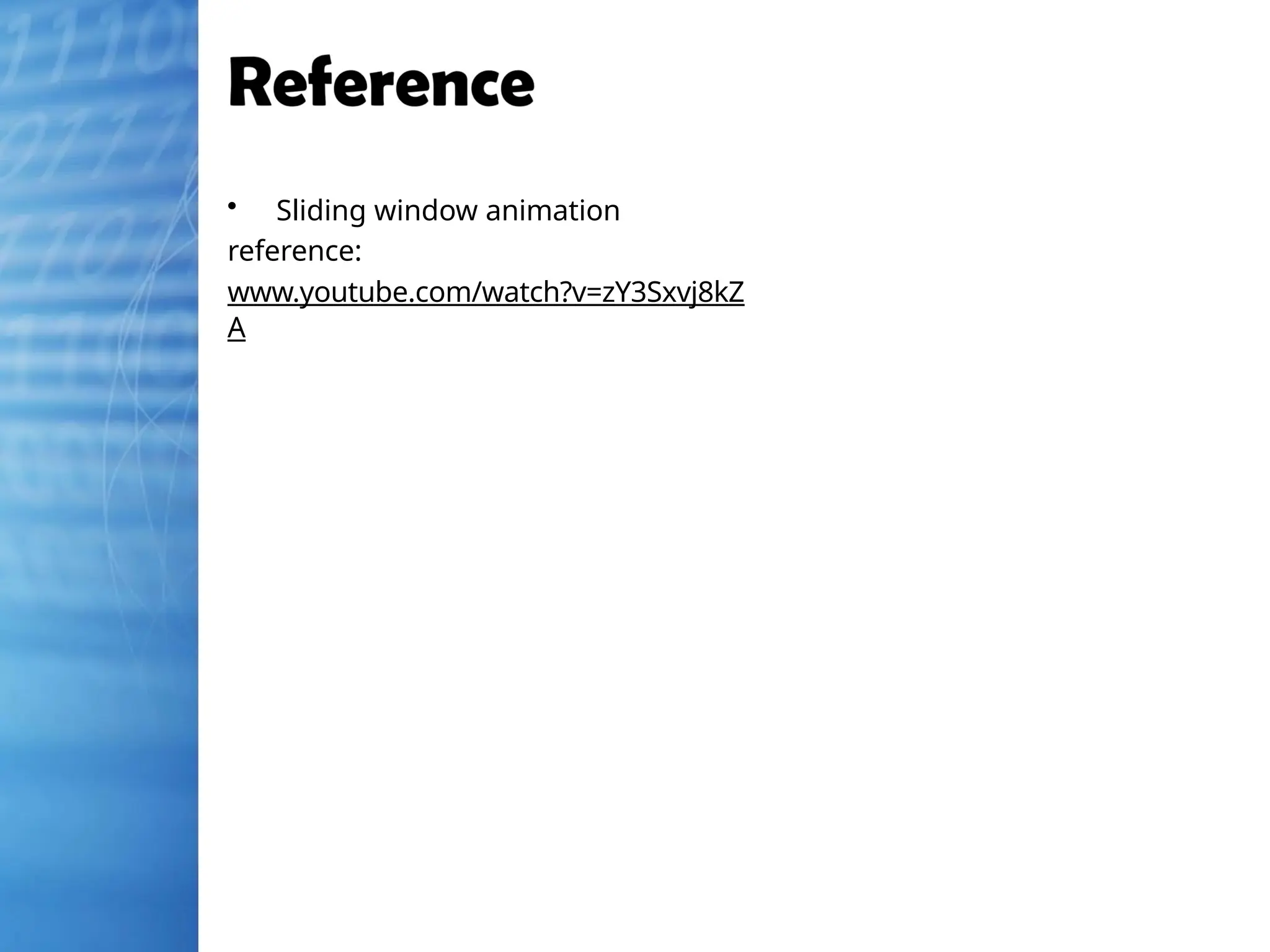 sliding-window-protocol-ppt-free-download.pdf.pptx