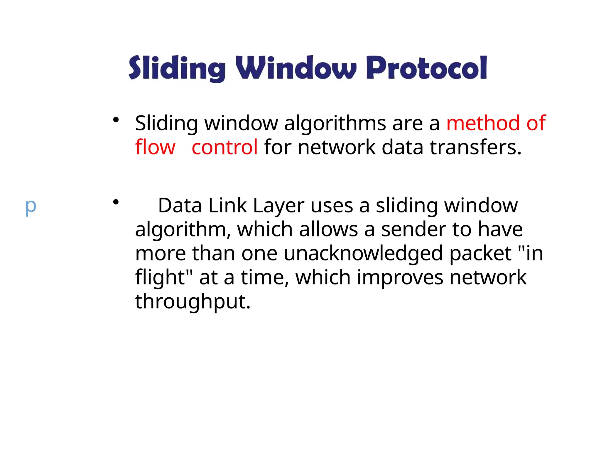 sliding-window-protocol-ppt-free-download.pdf.pptx