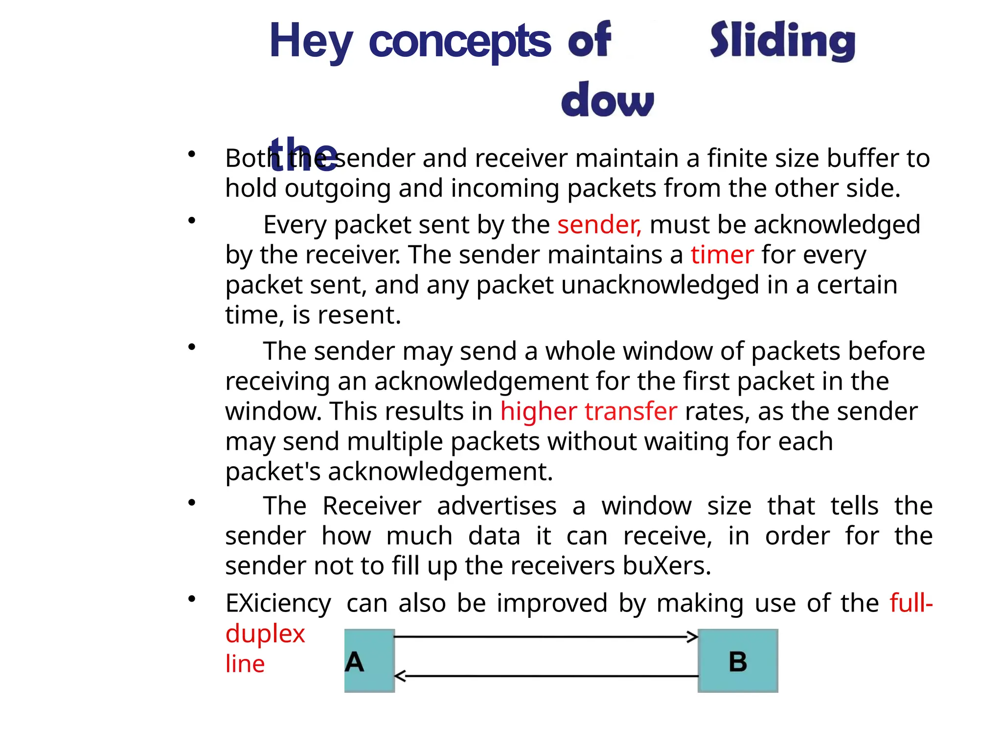 sliding-window-protocol-ppt-free-download.pdf.pptx