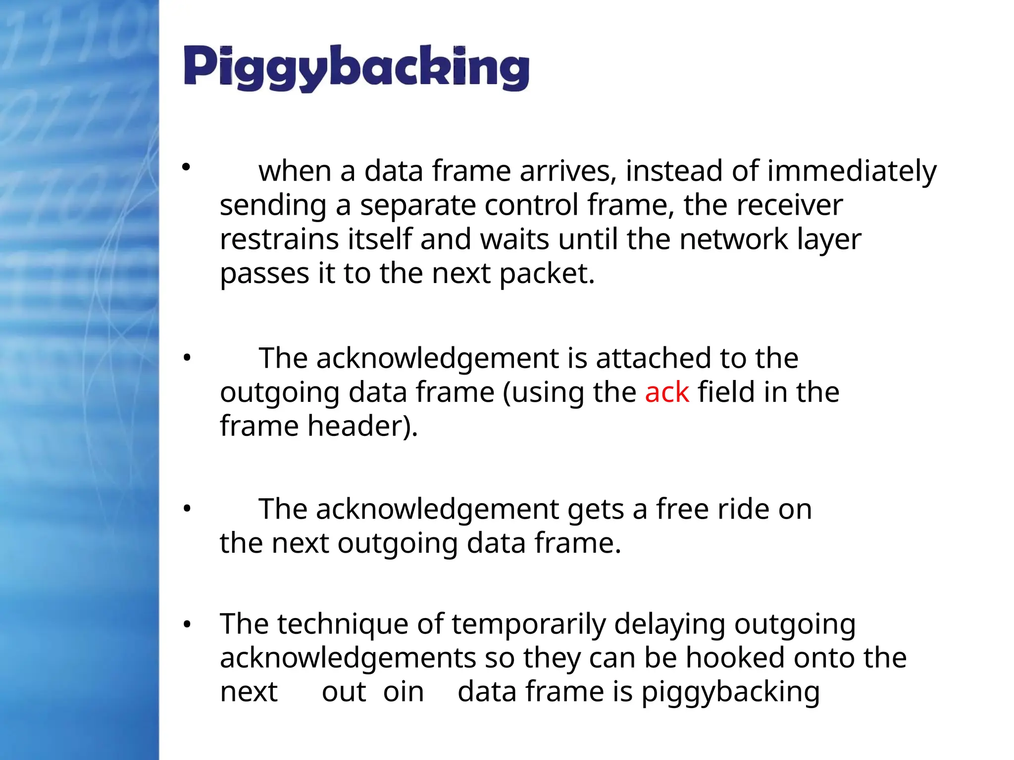 sliding-window-protocol-ppt-free-download.pdf.pptx