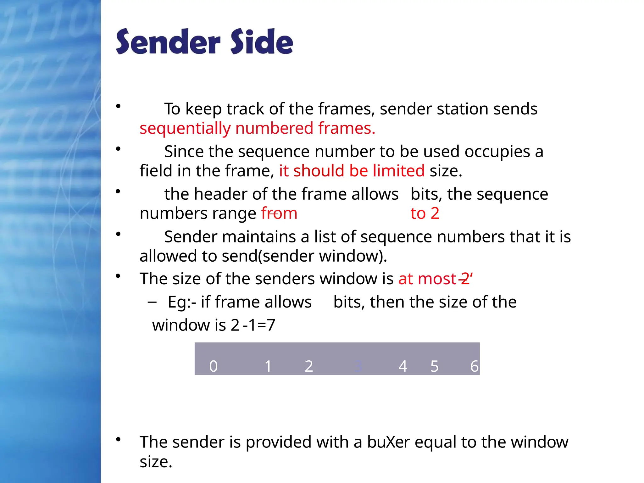 sliding-window-protocol-ppt-free-download.pdf.pptx