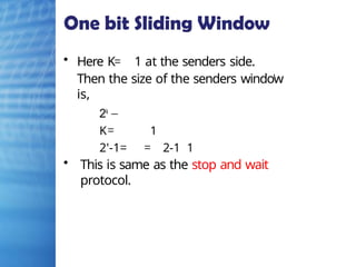 sliding-window-protocol-ppt-free-download.pdf.pptx