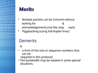 sliding-window-protocol-ppt-free-download.pdf.pptx