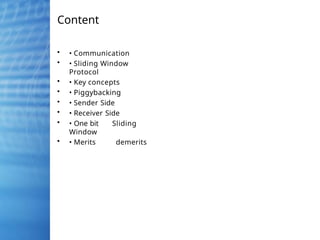 sliding-window-protocol-ppt-free-download.pdf.pptx