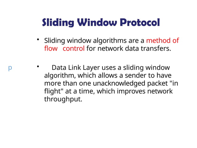 sliding-window-protocol-ppt-free-download.pdf.pptx